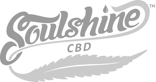 Pure Hemp CBD Isolate & Tinctures | SOULSHINE CBD