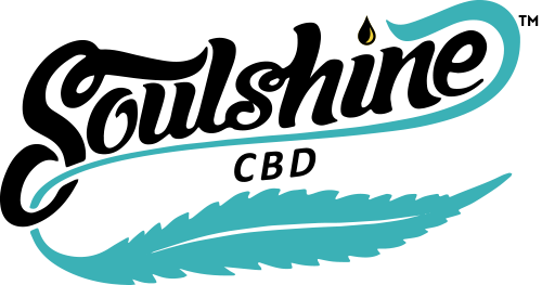 About our High CBD Hemp Products | SOULSHINE CBD